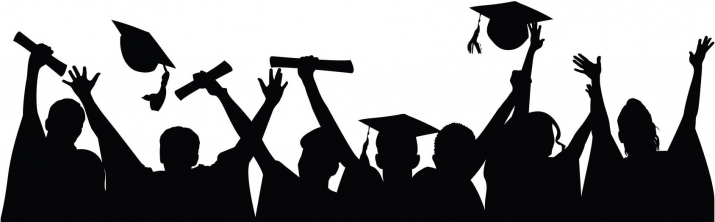 Alumni & IMHE students meeting - MASTER BIOLOGY, AGROSCIENCES